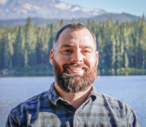 Meet the team - Mountain View Realty Group